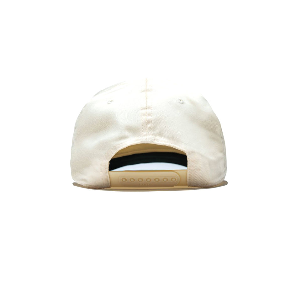 Hats & Caps – Mister Green