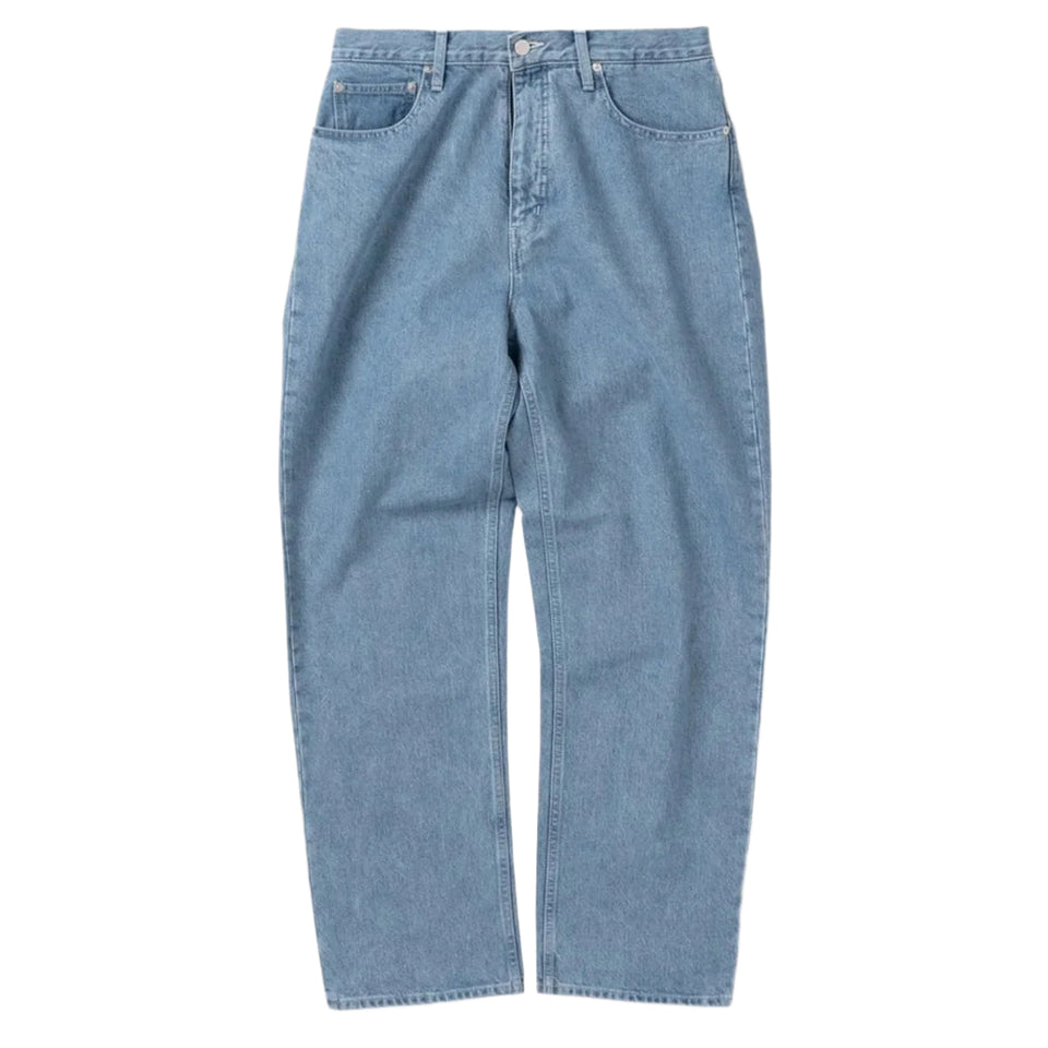 Pants – Mister Green