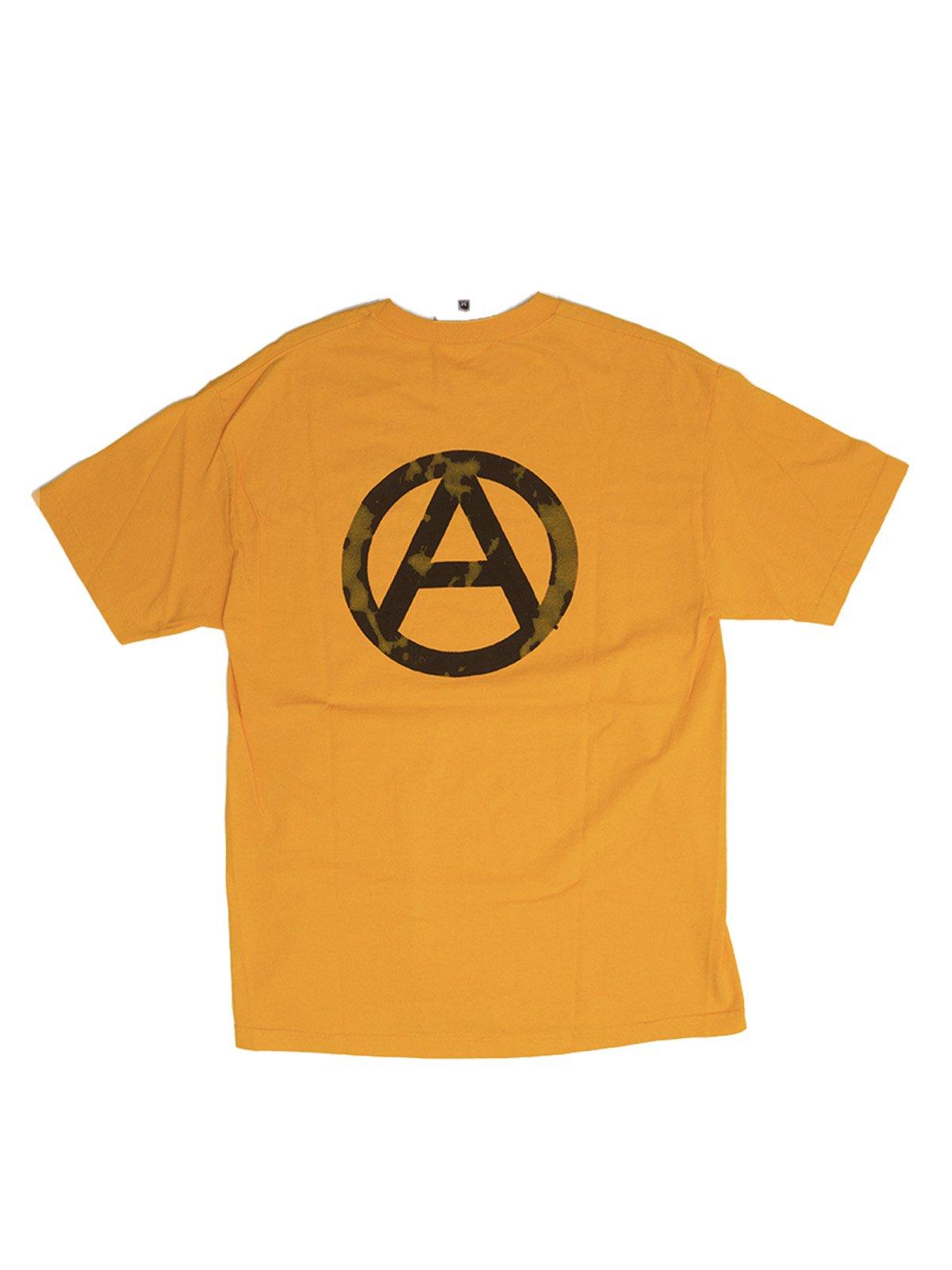 T-Shirts – Mister Green