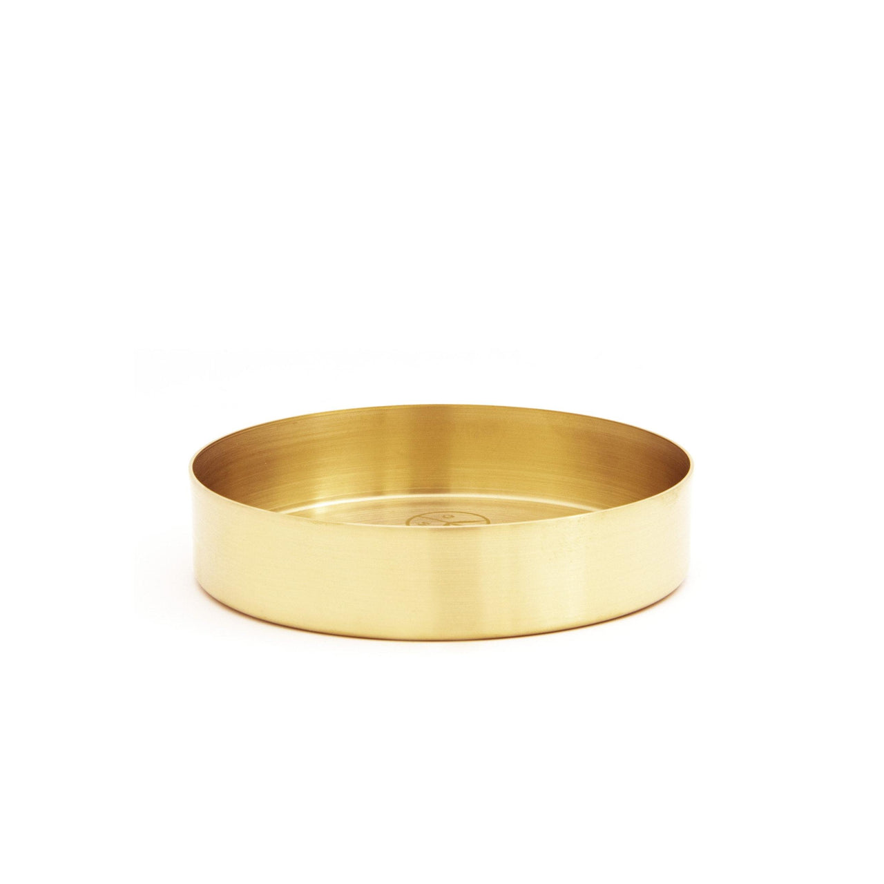 Brass Goods – Mister Green