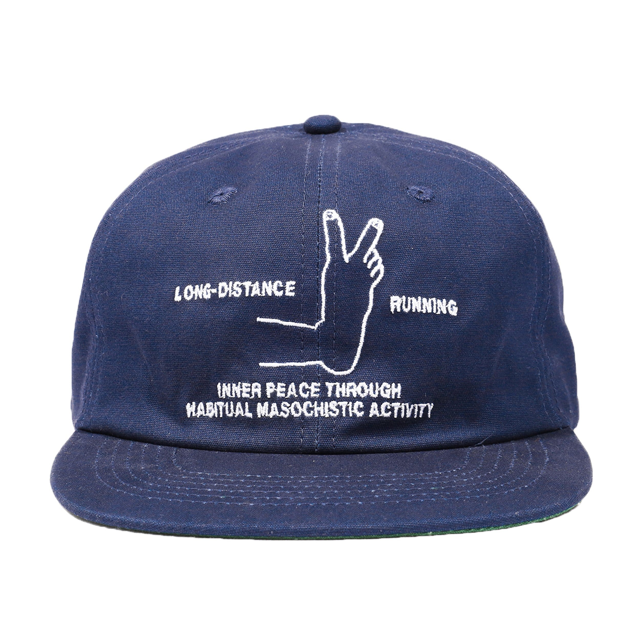 Hats & Caps – Mister Green