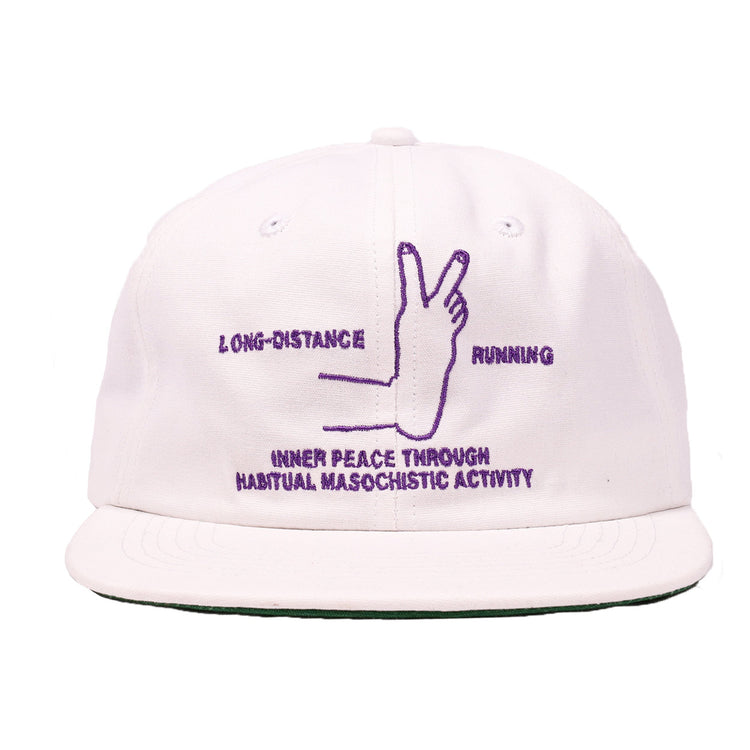 Hats & Caps – Mister Green