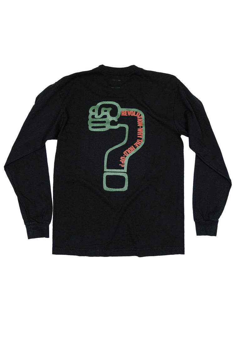 T-Shirts – Mister Green