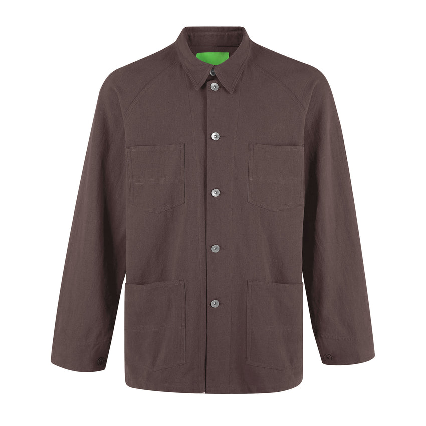 Clothing – Mister Green