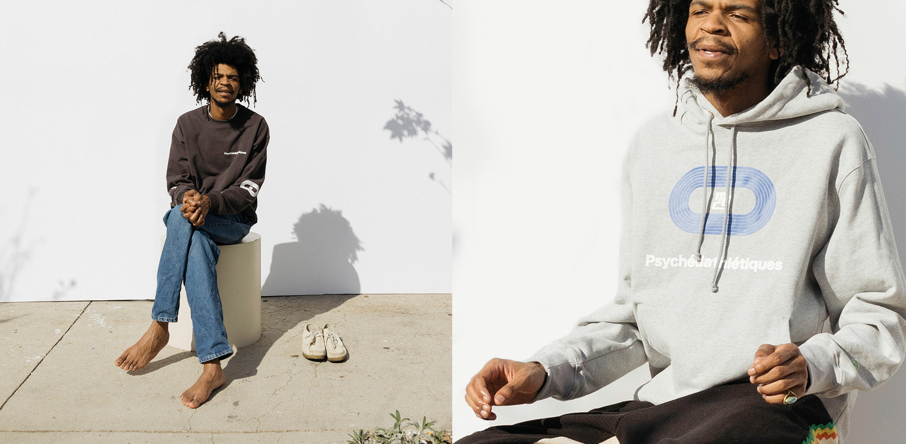 Mister Green Life Store