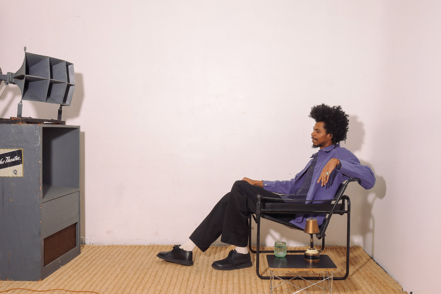 ミスターグリーンライフストア – Mister Green