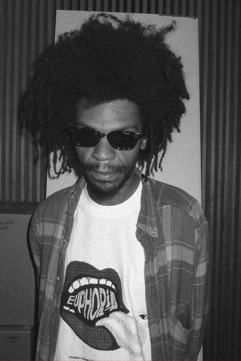 Mister Green Life Store