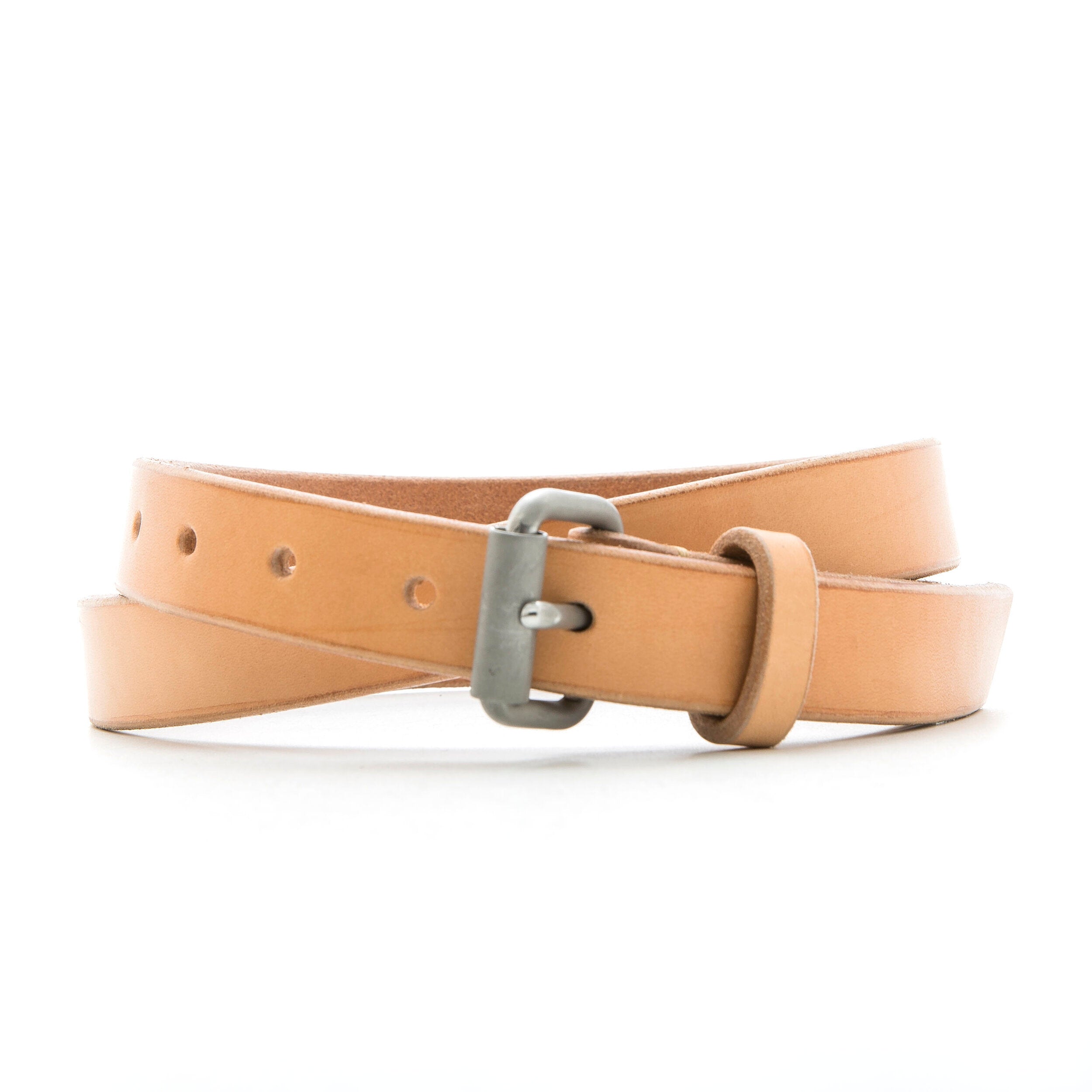 Standard Belt – Mister Green